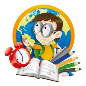 k5ChalkBox.com - Teaching Strategies that work